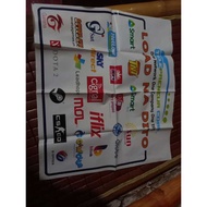 tpc tarpaulin Price & Voucher Oct 2025 | BigGo Philippines