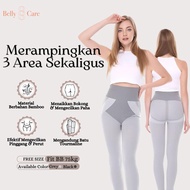 Harga Bellycare.id Terbaru Mei 2025 | BigGo Indonesia