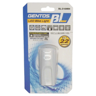 流明自行車燈的價格推薦 - 2025年8月 | 比價比個夠BigGo