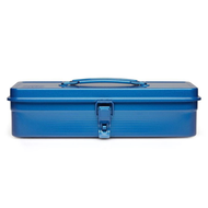 360 工具箱的價格推薦 - 2025年6月 | 比價比個夠BigGo