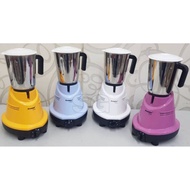 premier blender Price & Promotion-Jun 2025 | BigGo Malaysia