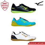 calci futsal Price & Promotion-Jan 2025 | BigGo Malaysia