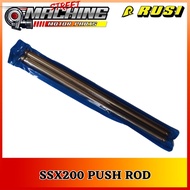 Rusi Motorcycle Parts Price & Voucher Jun 2026 | BigGo Philippines