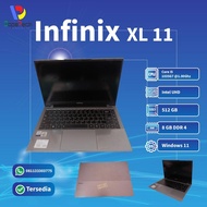 Harga inbox x1 laptop Terbaru Sep 2024 |BigGo Indonesia