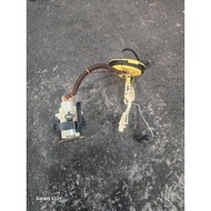 bmw e39 fuel pump Price & Promotion-Jan 2025|BigGo Malaysia