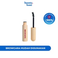 Harga brow secondate Terbaru Agt 2024 |BigGo Indonesia