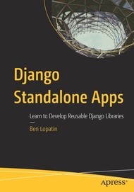 Django的價格推薦 - 2026年3月 | 比價比個夠BigGo