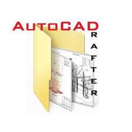 autocad software Price & Promotion-Sep 2024|BigGo Malaysia