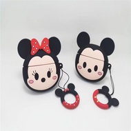 Airpods 3 Case 2021 Mickey Price & Promotion-Sep 2024|BigGo Malaysia