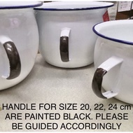 arenola sartin Price & Voucher Nov 2024|BigGo Philippines