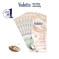 Vedette Mask Price & Promotion-Sep 2024|BigGo Malaysia
