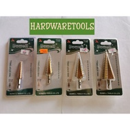 duwell drill Price & Voucher Dec 2025 | BigGo Philippines