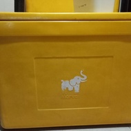 Harga es box ukuran besar Terbaru Sep 2024 |BigGo Indonesia