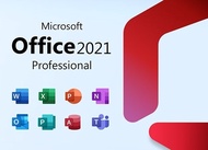 office 2021 installer Price & Promotion-Mei 2025 | BigGo Malaysia