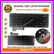 coby laptop Price & Voucher Aug 2025 | BigGo Philippines
