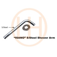 1316sa Price & Promotion-Jan 2025|BigGo Malaysia