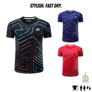 lin dan jersey Price & Promotion-Apr 2025 | BigGo Malaysia