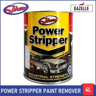 Stripsol Paint Remover Price & Voucher Jul 2025 | BigGo Philippines