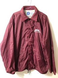 jpl 外套的價格推薦 - 2026年1月 | 比價比個夠BigGo