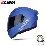 zebra helmet Price & Voucher Jan 2026 | BigGo Philippines