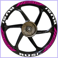 Rusi 100 Sticker Price & Voucher Jul 2025 | BigGo Philippines