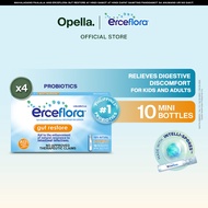 erceflora Price & Voucher Dec 2025 | BigGo Philippines