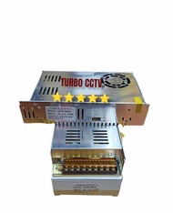Harga Cctv 12 Volt Terbaru Mar 2025 | BigGo Indonesia