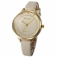 Geneva Watch Price Price & Promotion-Jun 2026 | BigGo Malaysia