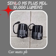 senlo mini driving light Price & Voucher Dec 2025 | BigGo Philippines
