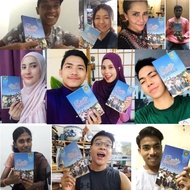 kerja australia Price & Promotion-Mei 2025 | BigGo Malaysia