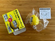 suntory酒場的價格推薦 - 2026年1月 | BigGo格價香港站