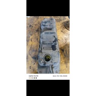 rexton tank Price & Promotion-Feb 2025 | BigGo Malaysia