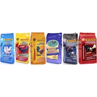 Thunderbird Stag Developer Price & Voucher Aug 2025 | BigGo Philippines