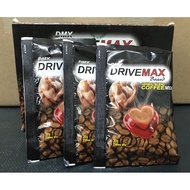 drivemax coffee Price & Voucher Dec 2025 | BigGo Philippines