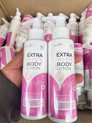 ไวท์เวย์ ถูกที่สุด พร้อมโปรโมชั่น ต.ค. 2024|BigGoเช็คราคาง่ายๆ