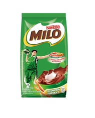 1KG Milo Price & Voucher Oct 2025 | BigGo Philippines