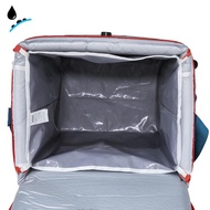 ice bag quechua Price & Promotion-Feb 2026 | BigGo Malaysia