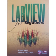 Labview Price & Promotion-Nov 2024|BigGo Malaysia