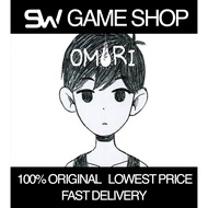 omori steam Price & Promotion-Feb 2026 | BigGo Malaysia