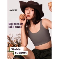 chest binder plus size Price & Promotion-Feb 2026 | BigGo Malaysia