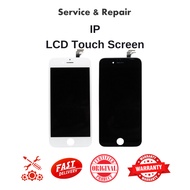 ip 8 lcd Price & Promotion-Jan 2025|BigGo Malaysia