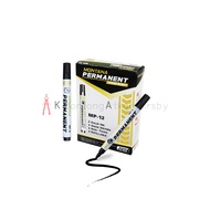 Harga mp12 spidol Terbaru Sep 2024 |BigGo Indonesia