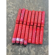 flare emergency Price & Promotion-Dis 2025 | BigGo Malaysia