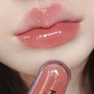 Kiko 103 ถูกที่สุด พร้อมโปรโมชั่น พ.ค. 2025 | BigGoเช็คราคาง่ายๆ