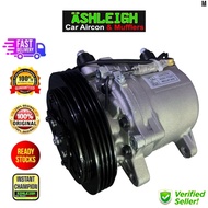 multicab suzuki parts Price & Voucher Jul 2026 | BigGo Philippines