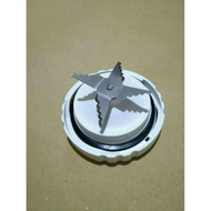 Harga blender philips original batam Terbaru Jan 2025 |BigGo Indonesia