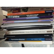 Buku Uitm SEM 1 Price & Promotion-Sep 2024|BigGo Malaysia