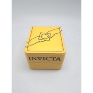Invicta BOX Price & Promotion-Okt 2025 | BigGo Malaysia