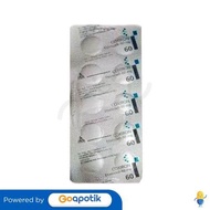 Harga coxiron 60mg Terbaru Sep 2024 |BigGo Indonesia