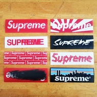 Supreme Sticker Wallpaper Price & Promotion-Sep 2024|BigGo Malaysia